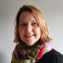 Corporate Management Team – City of York Council