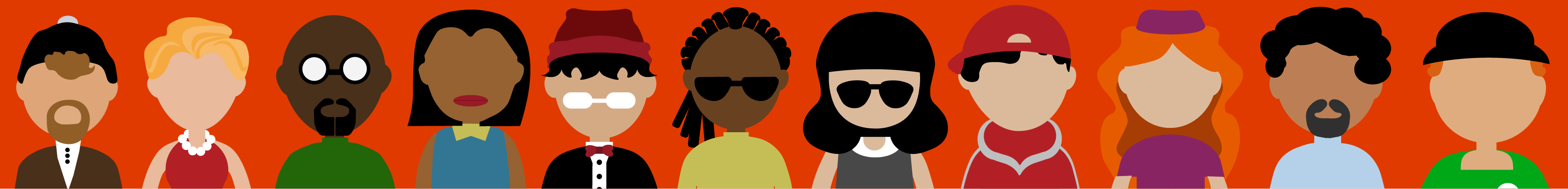 Population Health Hub – JSNA