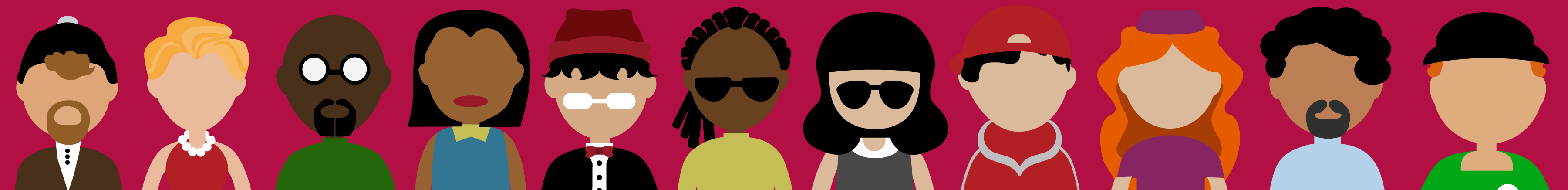 Health Needs Assessments – JSNA