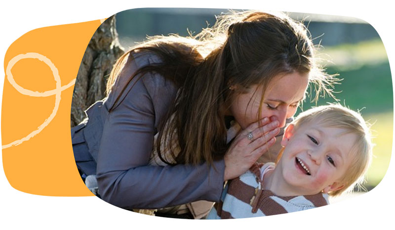 The different types of fostering – York Fostering